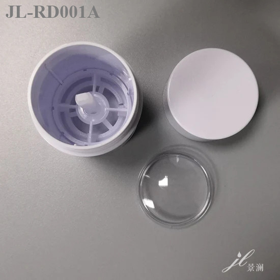 Deodorant Stick JL-RD001