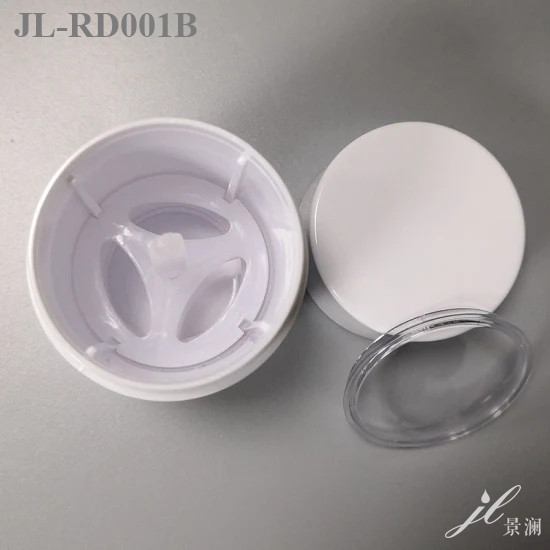 Deodorant Stick JL-RD001