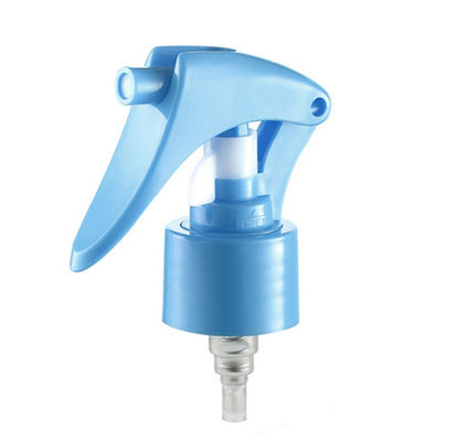 Cream Jar factory, Buy good price Trigger Sprayer Products
