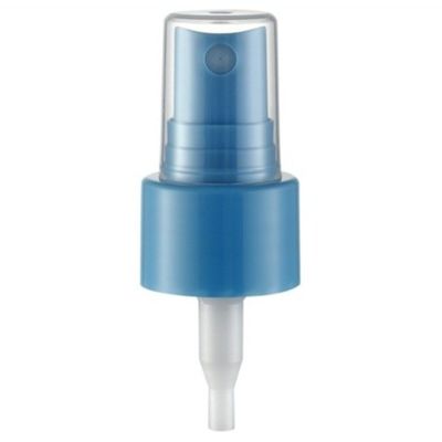 Mist Sprayer & Crimp Pump factory, Buy good quality Mist Sprayer ...